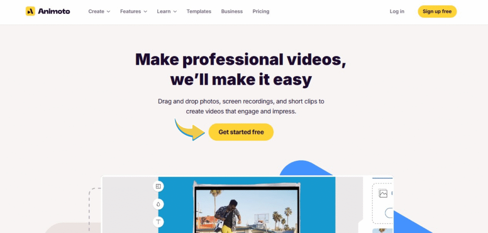 Animoto Review: Create Stunning Videos Easily in 2025