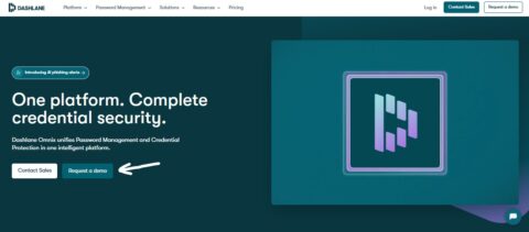 1Password vs Dashlane: Best Password Manager in 2025?