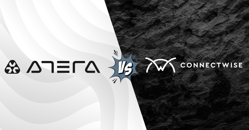 How to Use Atera Remote Access Feature in 2025