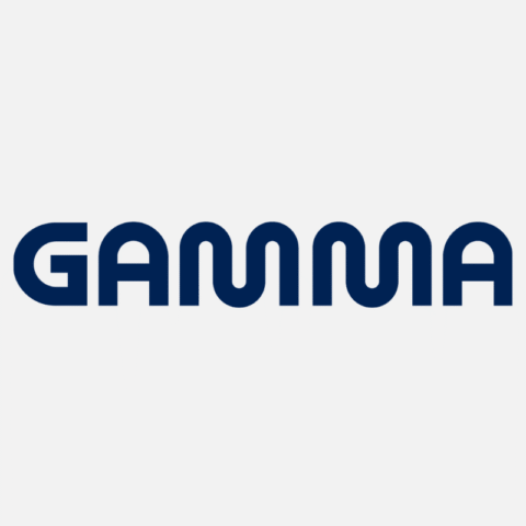 Canva vs Gamma 2026: One Clear Winner (My Honest Take)