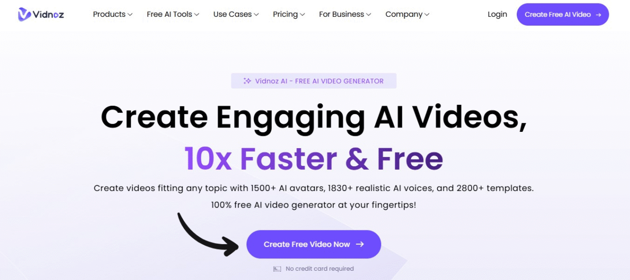 13 Best AI Video Avatar Generators for Tiktok in 2025!