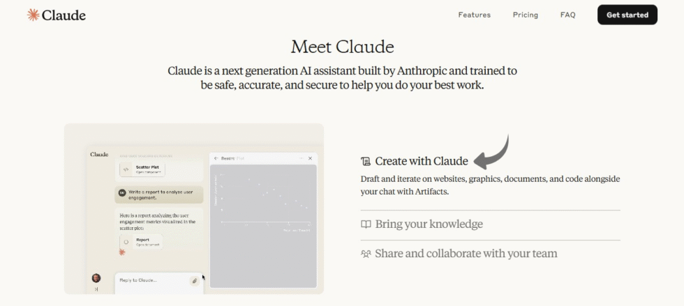 Claude AI Review: What You Need to Know in 2025