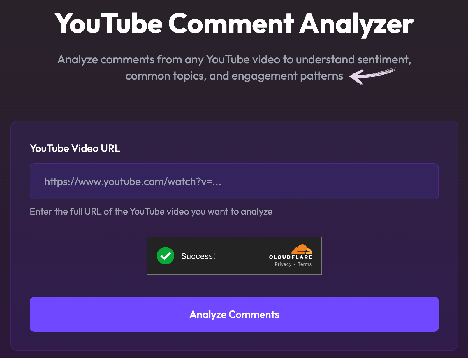 Is Scrape Creators Worth $10? I Tested It (2026)