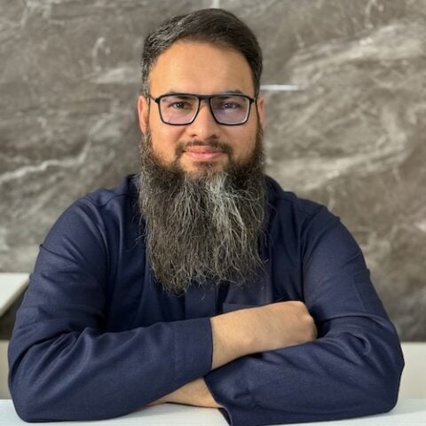 How to Use 1Password: Easy Setup Tutorial in 2025