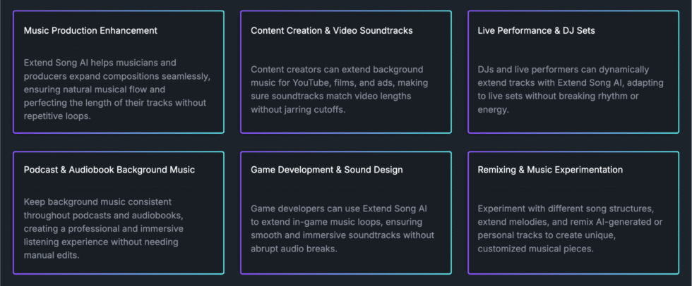 AI Song Maker Review 2025: The Final Frontier of Music?