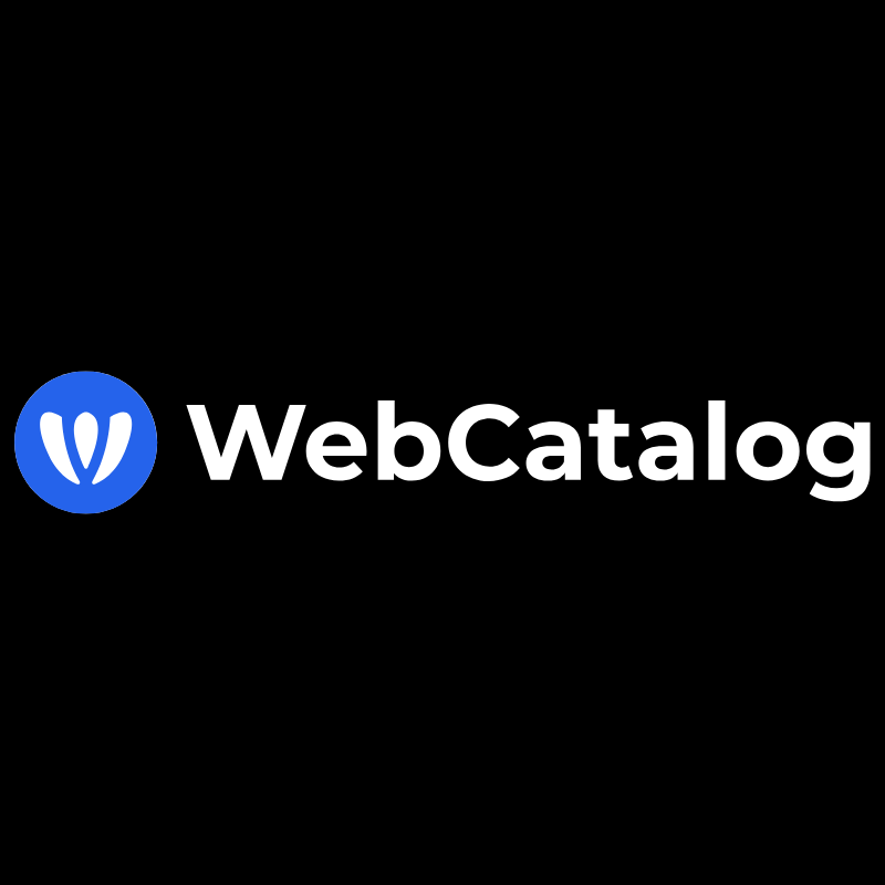 WebCatalog Review: Turn Any Website Into an App in 2025