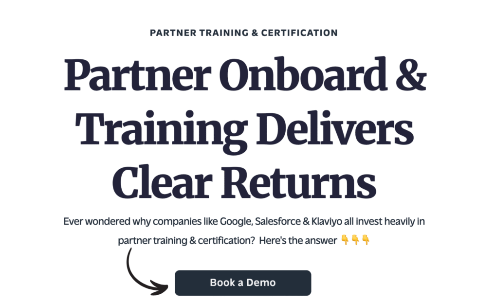Partner IO Review 2026: Overhyped or Worth $79?