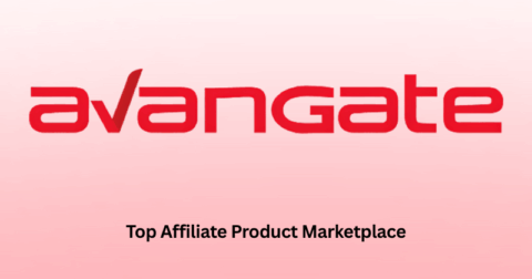 Avangate Review: Top Affiliate Network for Marketers in 2025