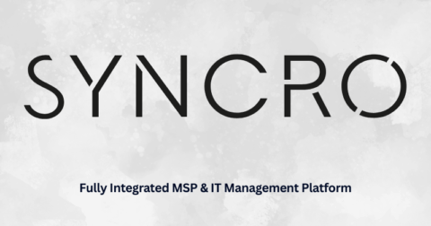 Syncromsp Review: Best IT Management Platform in 2026?