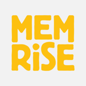 Memrise in 2026: Still the Best Vocab App?