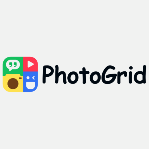 PhotoGrid in 2026: Still the Best Collage App?