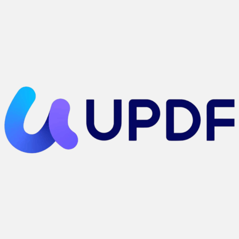 Ulasan UPDF: Editor PDF Terbaik di Tahun 2025?