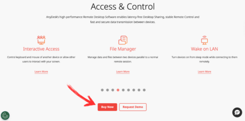 How to Use AnyDesk: A Quick Start Guide in 2026