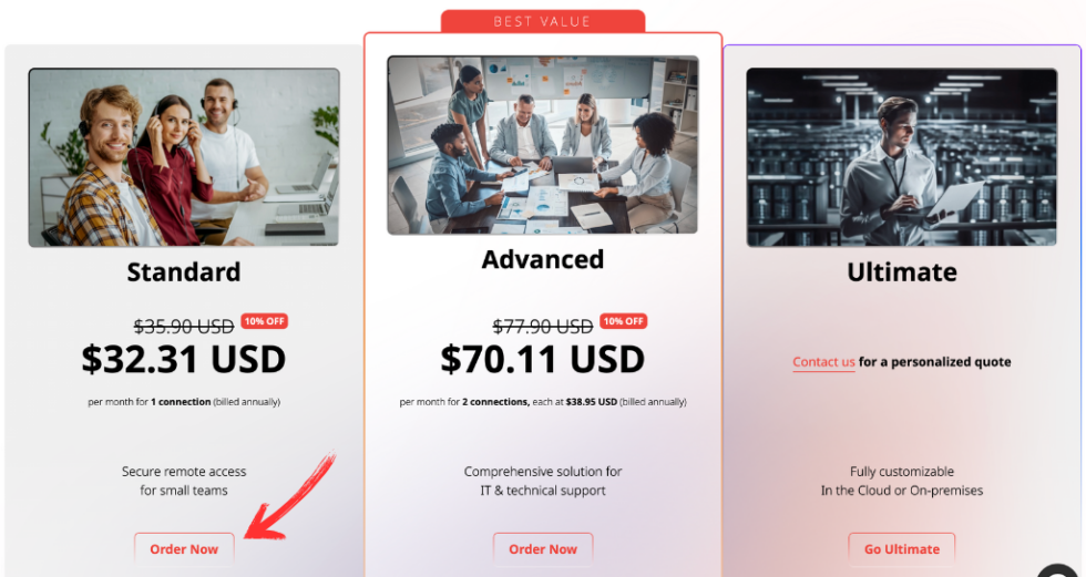 How to Use AnyDesk: A Quick Start Guide in 2026