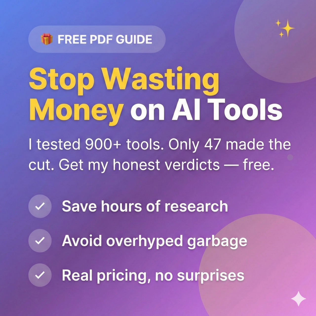 How to Use Zoho Books for Small Business Success in 2026?