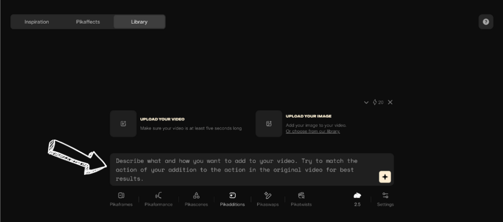 How to Use Pika Labs for Attractive Clips in 2026