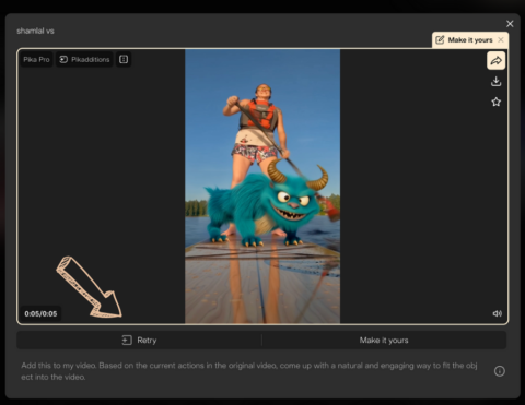 How to Use Pika Labs for Attractive Clips in 2026