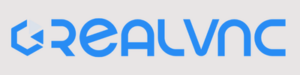 RealVNC Connect vs ISL Online: The Honest Comparison Nobody Shows